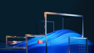 Introducing GPT-5.2 in Microsoft Foundry: The new standard for ...